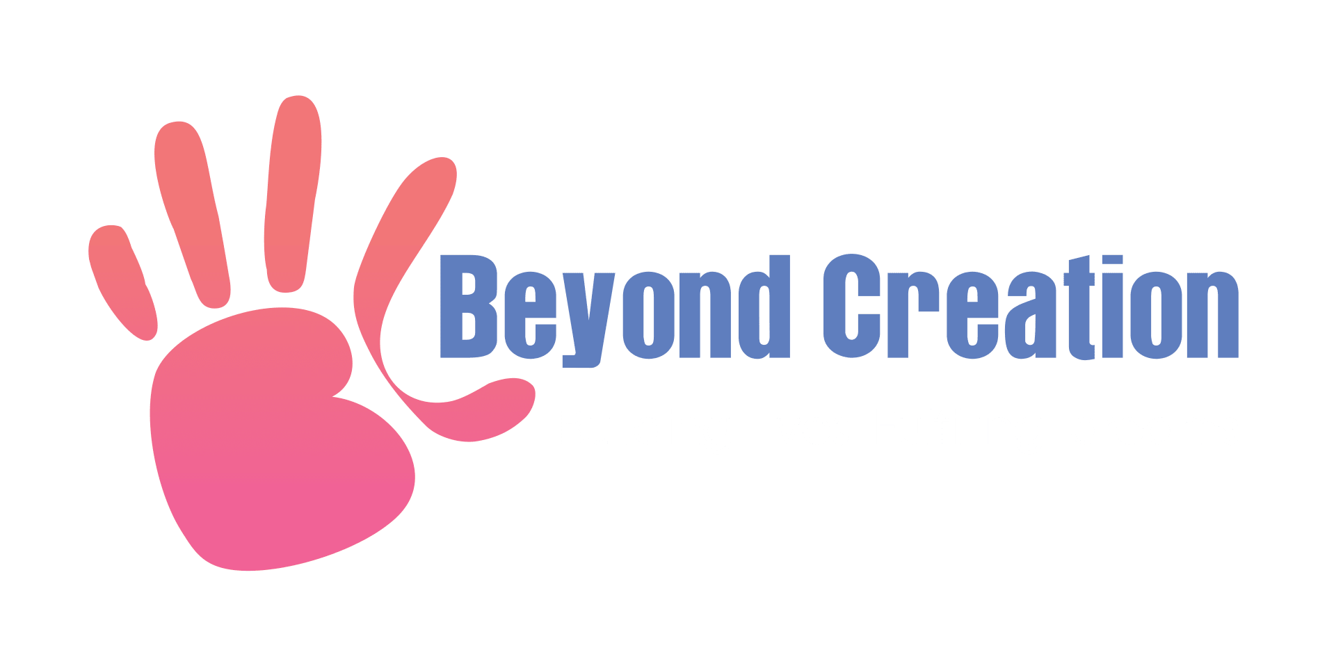 Beyond Creation Inc